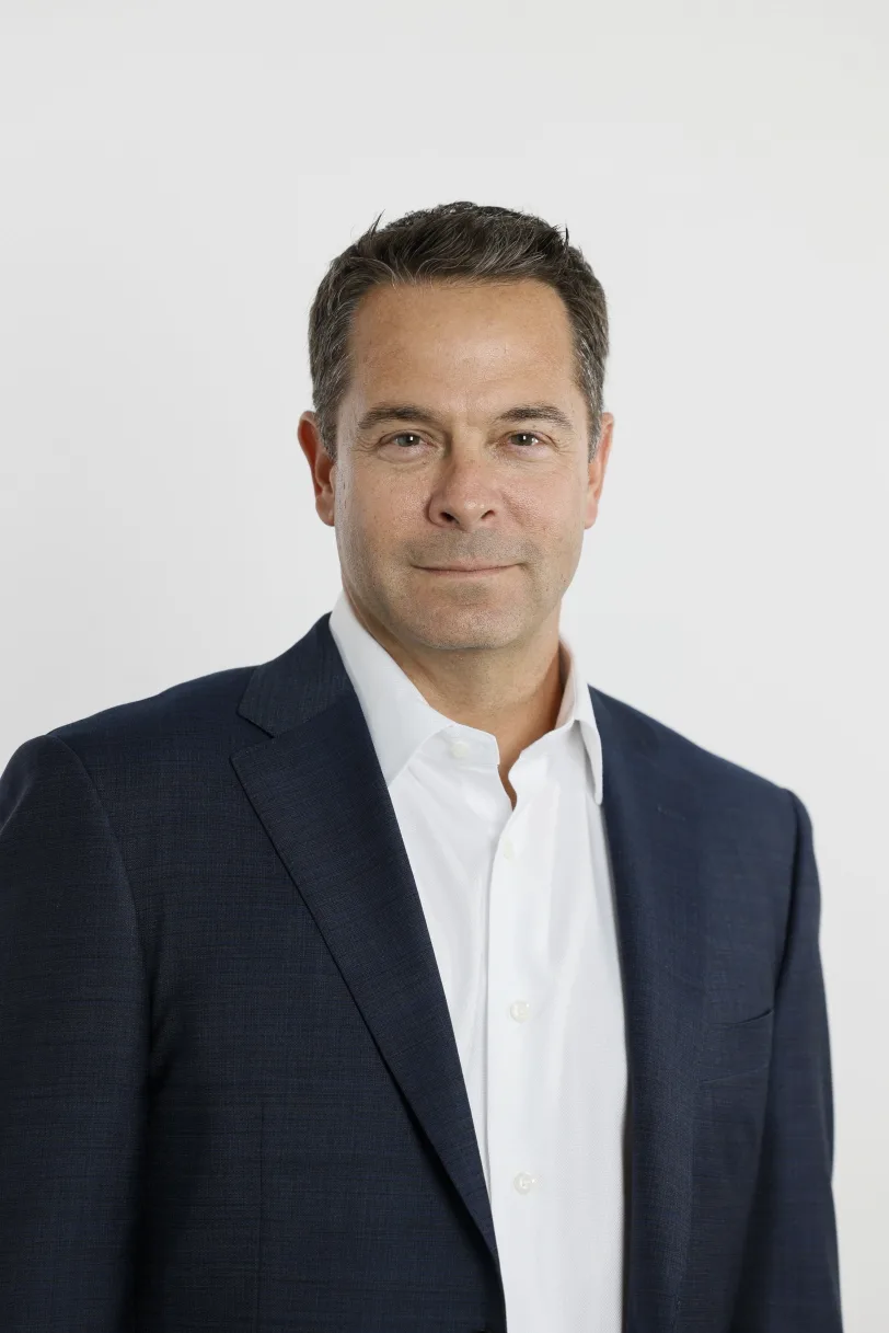 Genesis appointments in 2 new leader in sales and service