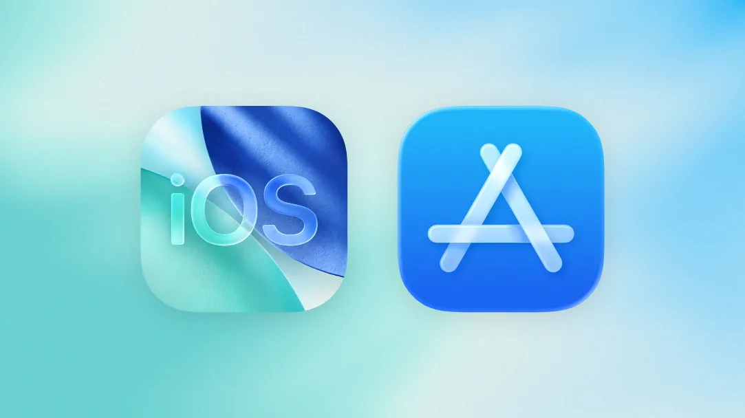 Apple iOS 26.2 Enables Third-Party App Stores in Japan